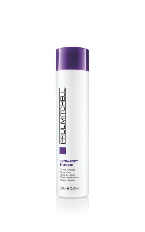 Paul Mitchell | Buy Online | Hair & Beauty Online NZ