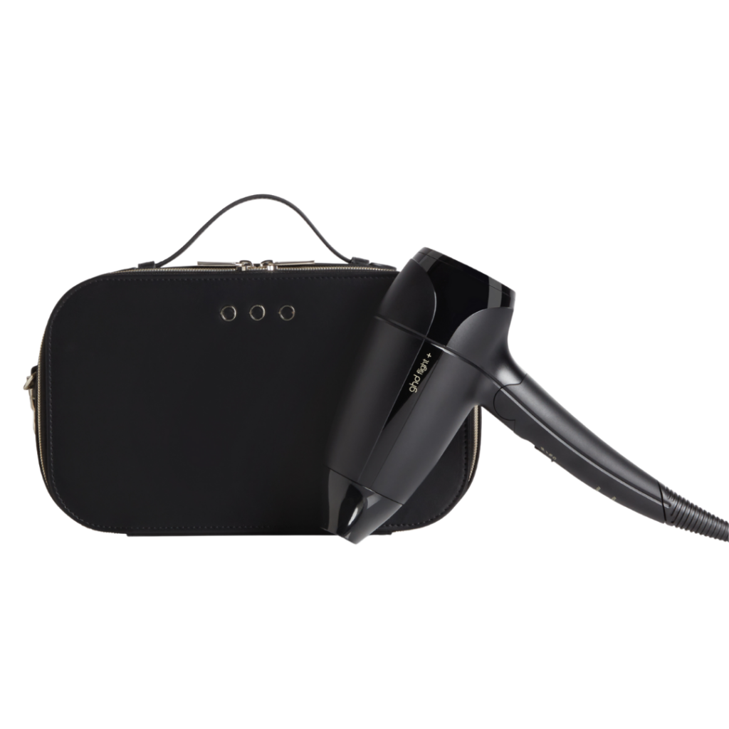 Ghd Hair | Buy Online | Hair & Beauty Online NZ