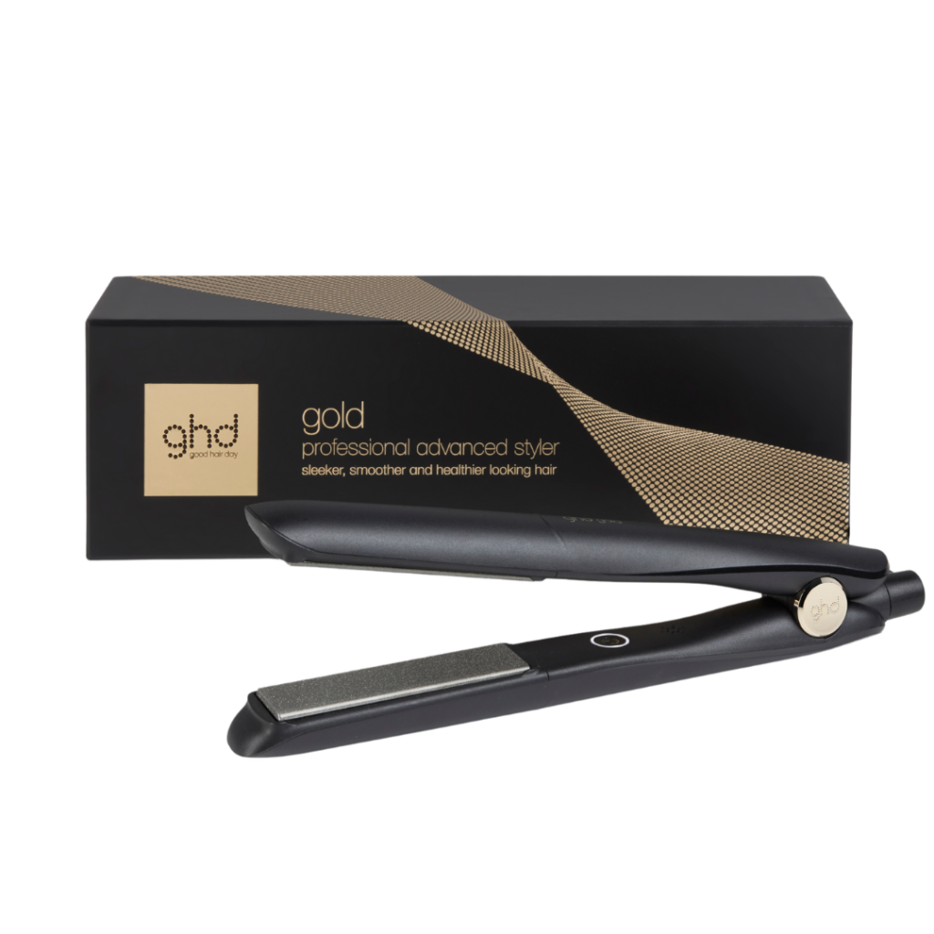 Ghd Hair | Buy Online | Hair & Beauty Online NZ