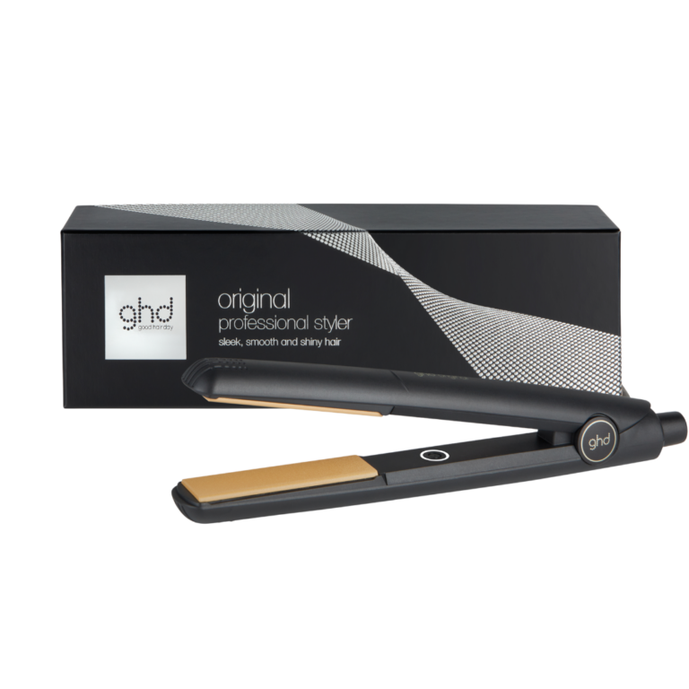 Ghd Hair | Buy Online | Hair & Beauty Online NZ