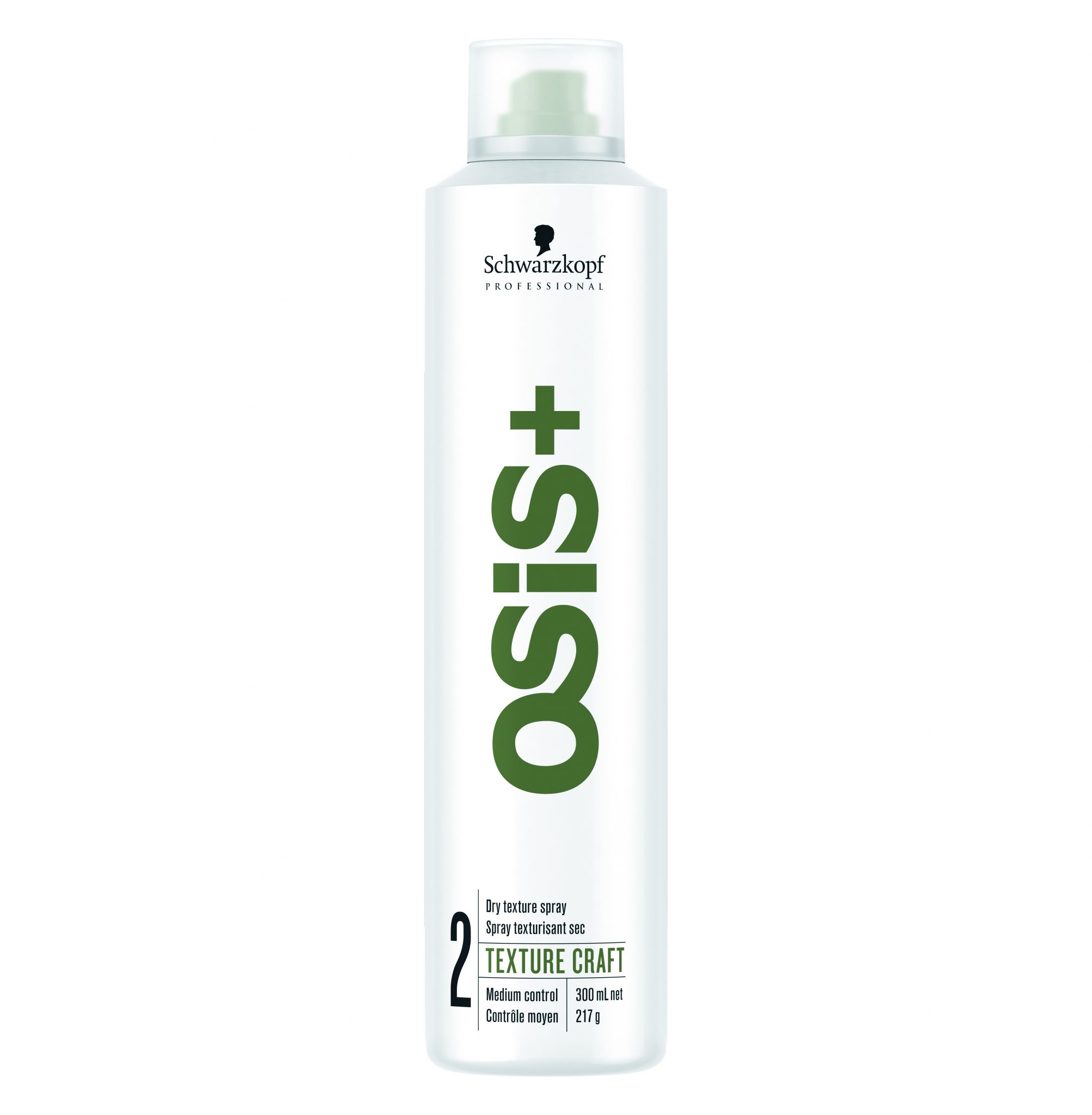 Texturising - Hair & Beauty products New Zealand