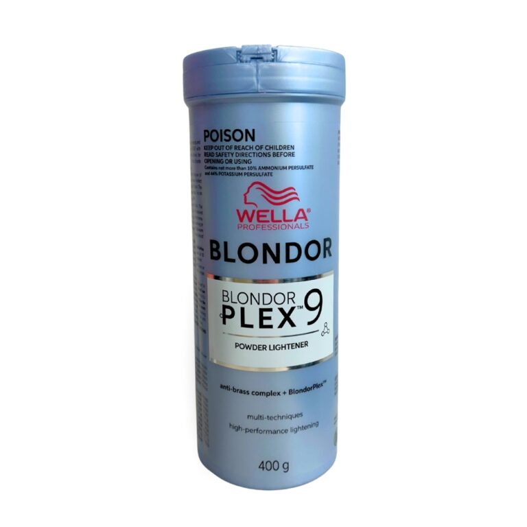 Wella | Buy Online | Hair & Beauty Online NZ