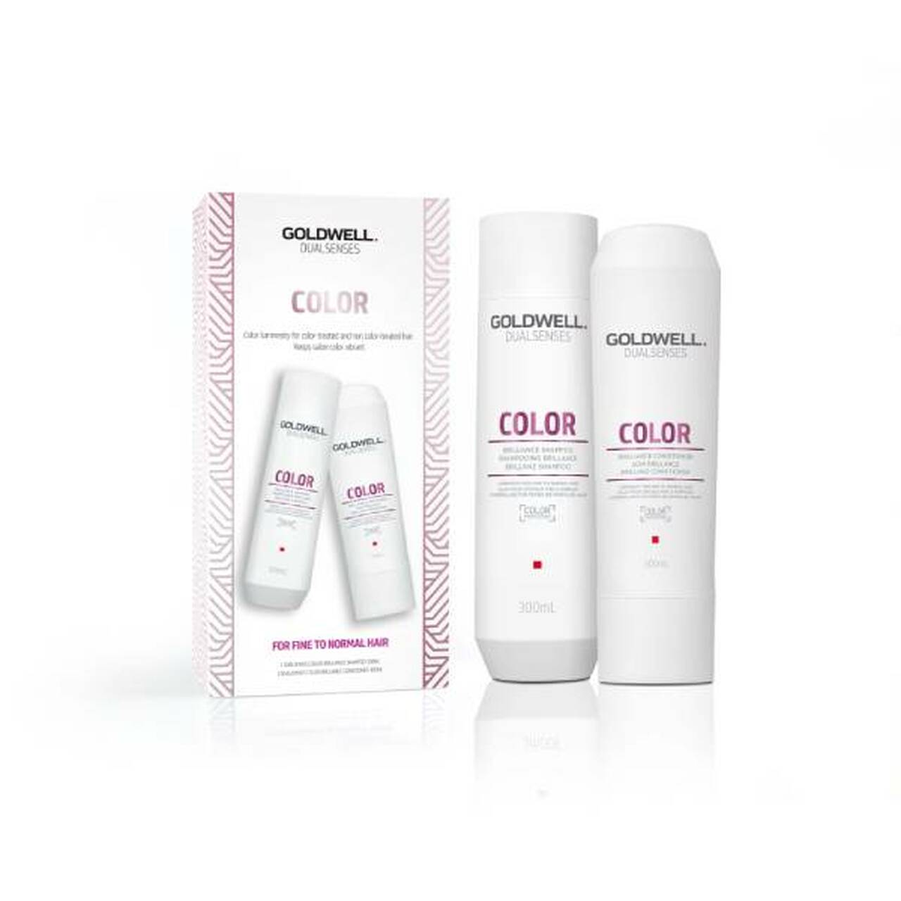 Goldwell | Buy Online | Hair & Beauty products New Zealand