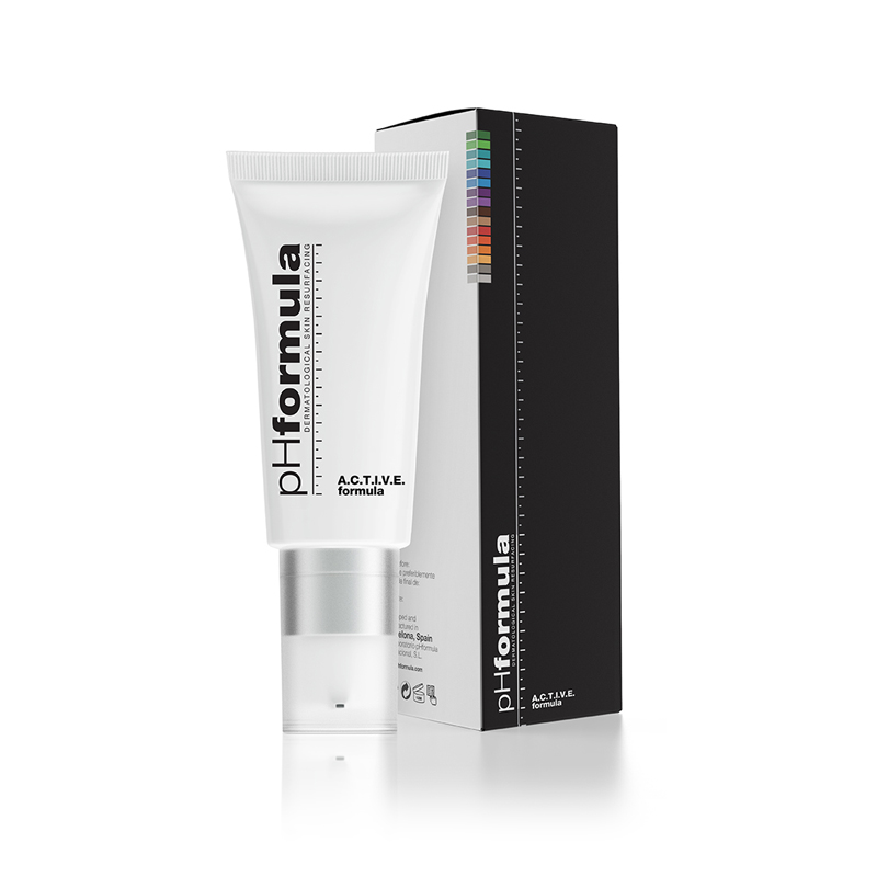 Skin Care - Hair & Beauty products New Zealand