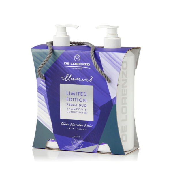 Home - Hair & Beauty products New Zealand