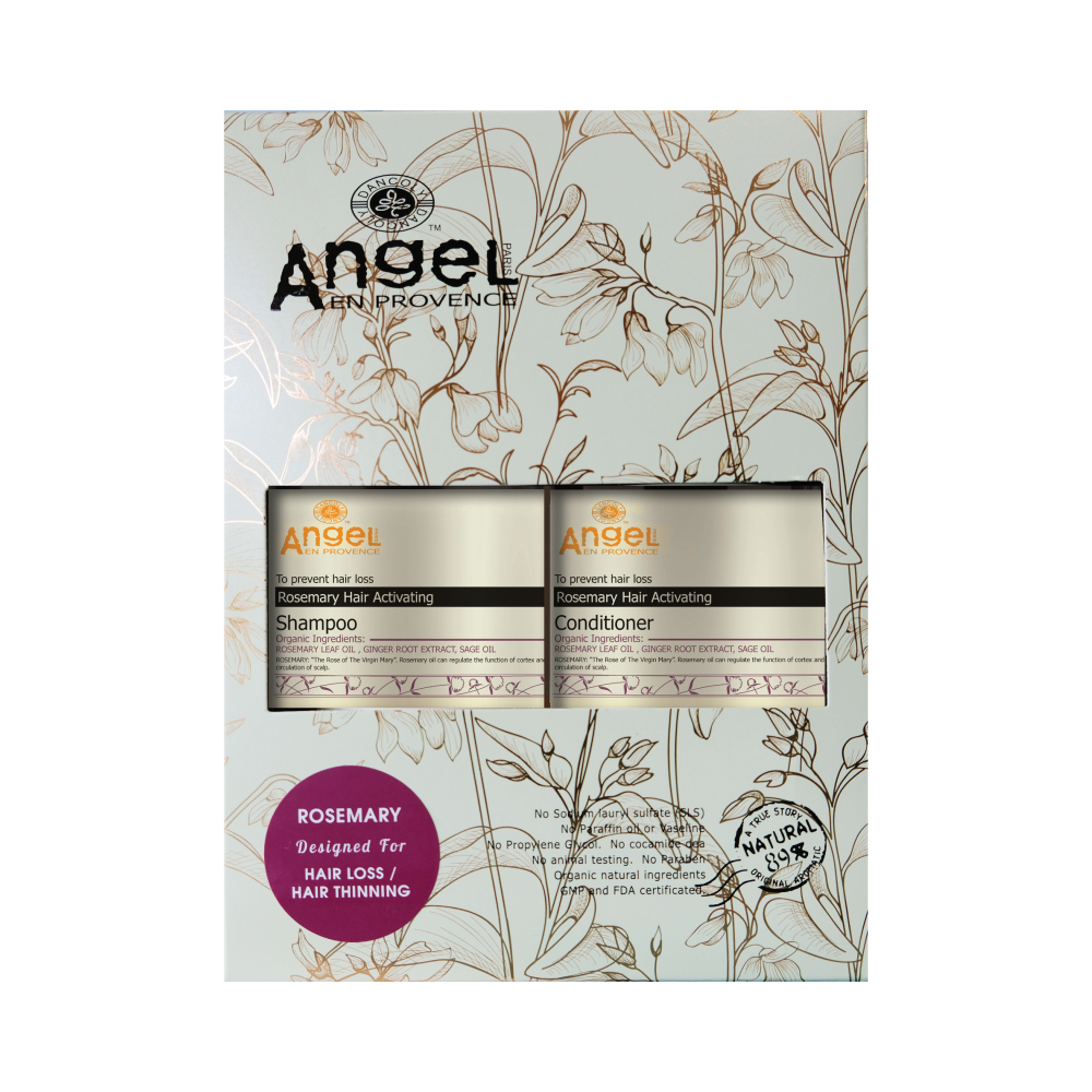 Sale - Hair & Beauty products New Zealand
