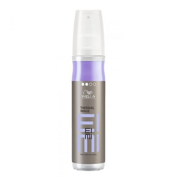 Wella | Buy Online | Hair & Beauty products New Zealand