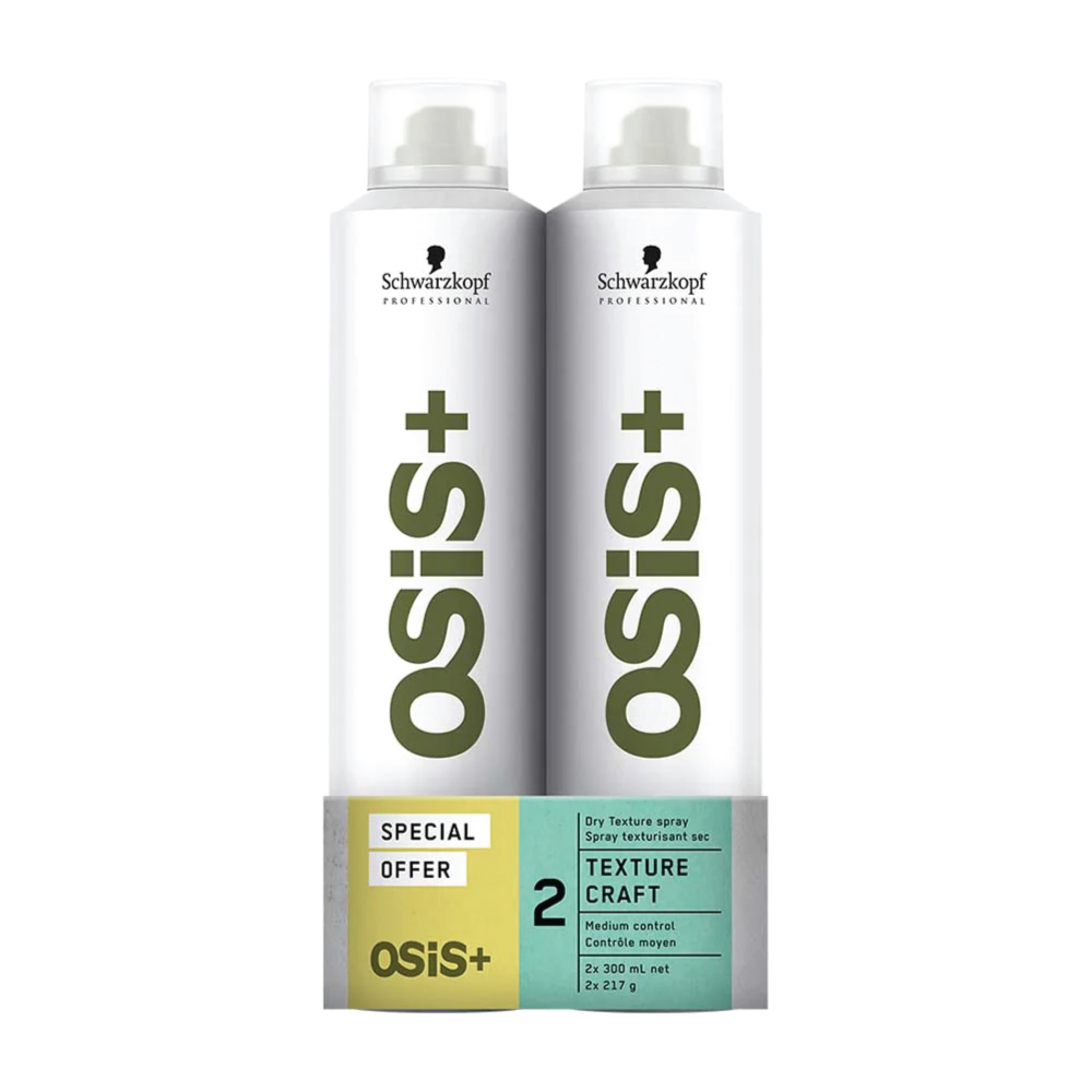 New Arrivals - Hair & Beauty products New Zealand