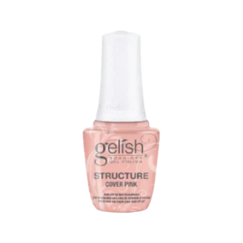 Gelish - Hair & Beauty products New Zealand